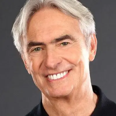 David Steinberg | Stand-Up Comedy Database | Dead-Frog