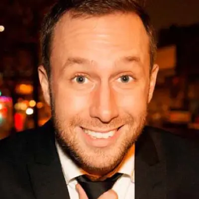 All Stand-Up Comedians | Dead-Frog Comedy Database