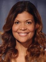 Aida Rodriguez | Stand-Up Comedy Database | Dead-Frog